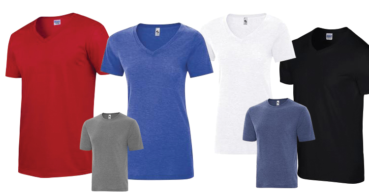 #1 Promotional Products Canada | Low Prices & Rapid Delivery