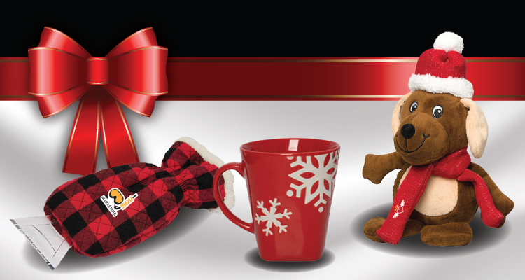 #1 Promotional Products Canada | Low Prices | Rapid Delivery