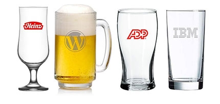 #1 For Custom Branded Drinkware At The Lowest Prices Ever!
