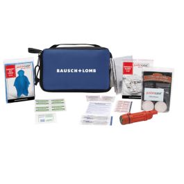 Custom Printed Basic Survival Kits | Fast Turnaround