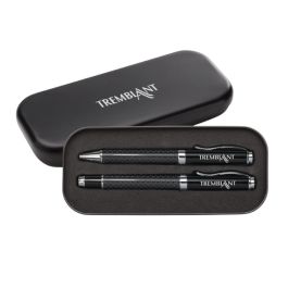Custom Branded Pen Sets Printed at Competitive Prices, Visit Now
