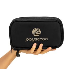 Custom Printed Business Tech Organizers | Low Prices