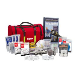 Deluxe Preparedness Kit | Custom Emergency Kits | Low Prices