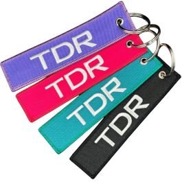 Custom Branded Jet Tags | Low Prices & Quick Quotes Available