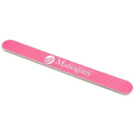 Promotional Nail Files, Custom Printed at Low Prices
