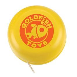 Promotional Yo-Yos Custom Branded at Competitively Low Prices