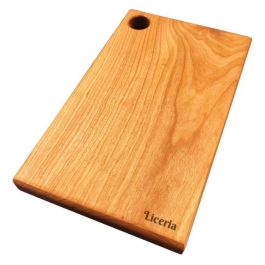 Small Custom Branded Wood Charcuterie Boards Made in Canada