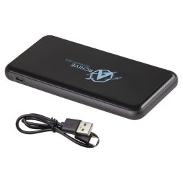 Viceroy Power Banks | Custom Logo Charge Banks | Low Prices