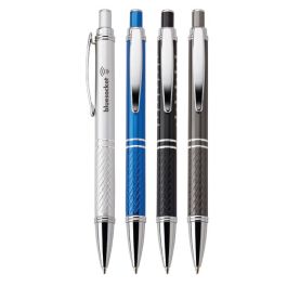 Luigi Ballpoint Pen, Custom Printed at Competitive Prices