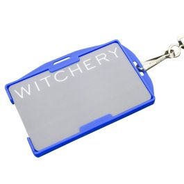 Open Face Card Holders | Great Prices | Canadian Supplier