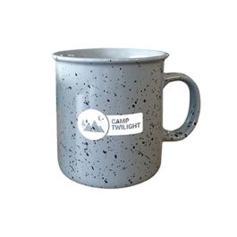 Custom Logo Big Mugs | Employee Gift Ideas in Canada