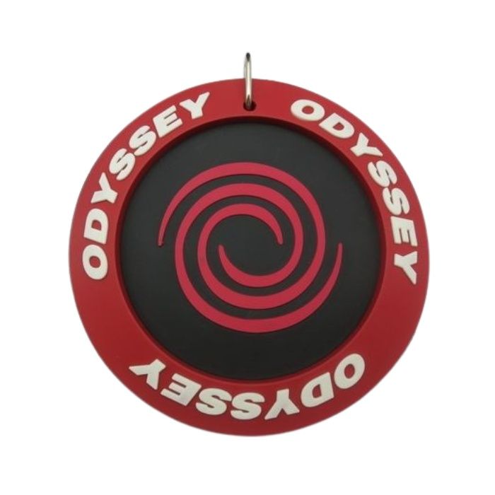 Soft PVC Custom Coasters | Free Artwork Service & Low Prices