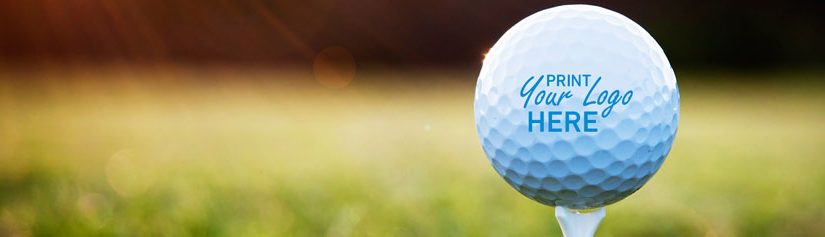 Golf Promotional Products To Promote Your Brand - Promotional Business ...
