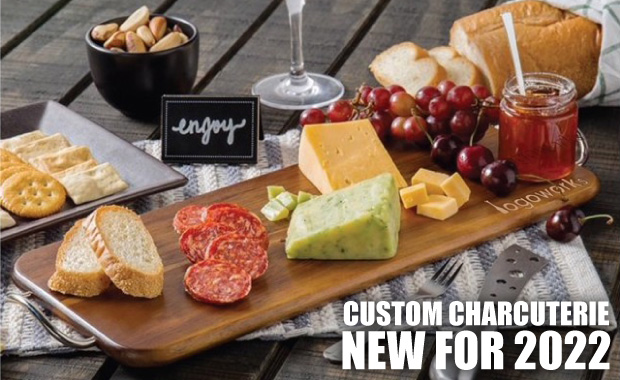 Promotional Products Canada | Promo Products from Dynamic Gift