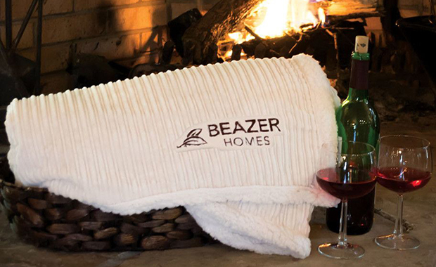 Promotional Products Canada | Promo Products from Dynamic Gift