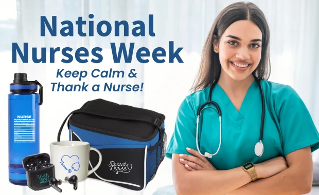 Promotional Products Canada | Custom Promo Items by Dynamic Gift