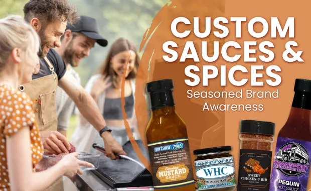 Promotional Products Canada | Custom Promo Items by Dynamic Gift