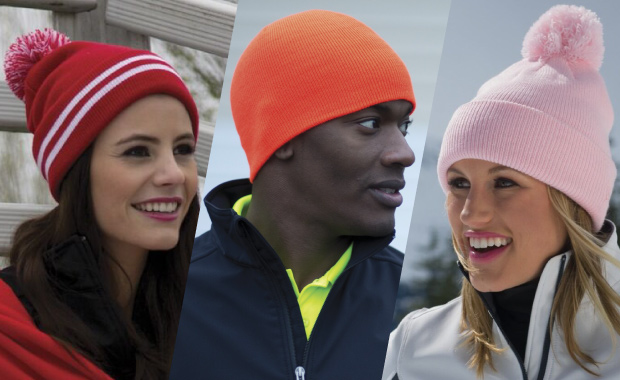 Promotional Products Canada | Promo Products from Dynamic Gift