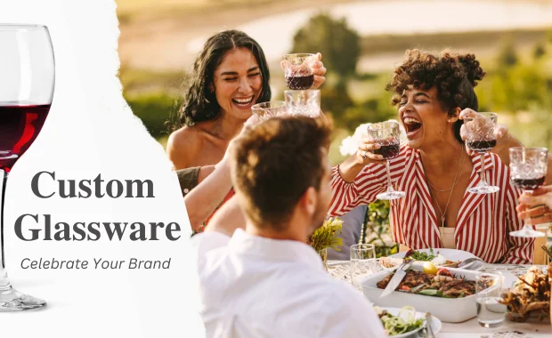 Promotional Products: Custom Printed | Dynamic Gift Canada