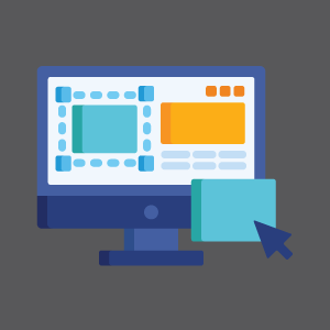 #1 Promotional Products Canada | Low Prices & Rapid Delivery