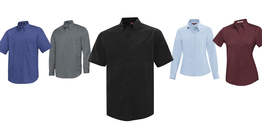 Custom Printed clothing-apparel at LOW Prices, Canada Wide