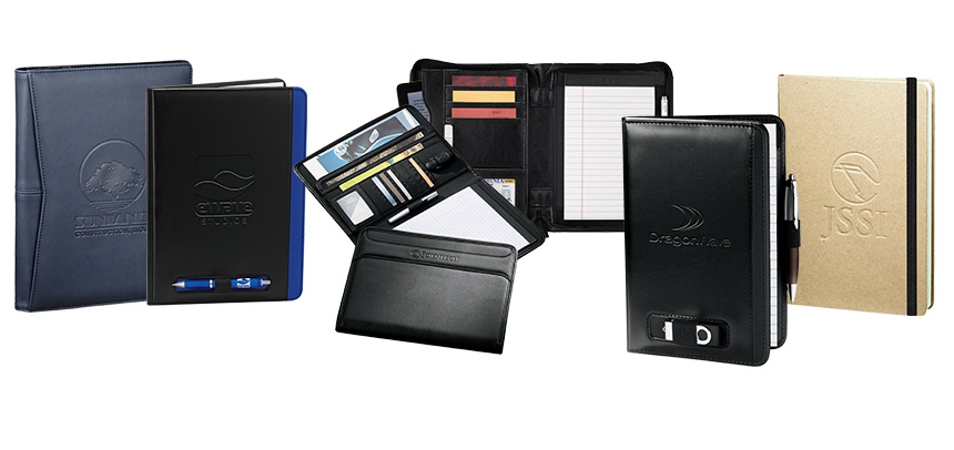 #1 For Personalized Office Gifts & Staff Gifts Canada