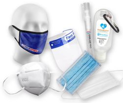 Promotional Products Canada | Promo Products from Dynamic Gift