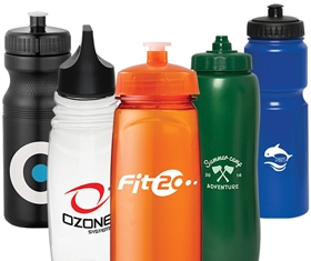#1 For Custom Branded Drinkware At The Lowest Prices Ever!