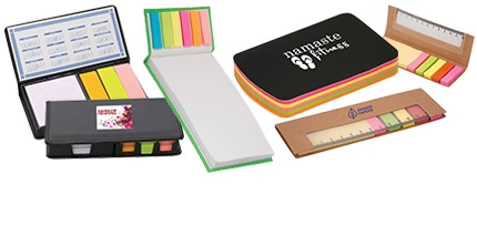 #1 For Personalized Office Gifts & Staff Gifts Canada