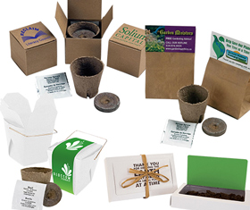 #1 For Eco Promotional Items, Eco Friendly Promotional Products Canada