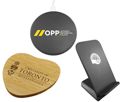 Promotional Products Canada | Promo Products from Dynamic Gift