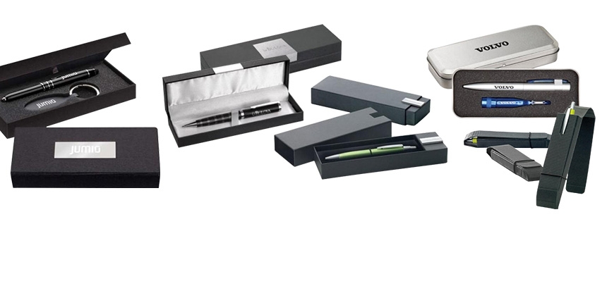 Factory Direct Prices On Branded Writing Instruments, Enquire Today